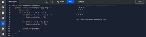 Amar Nath On Linkedin 100daysofcoding Codesprint100
