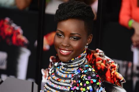 En Images Les 10 Femmes Les Plus Belles Du Monde