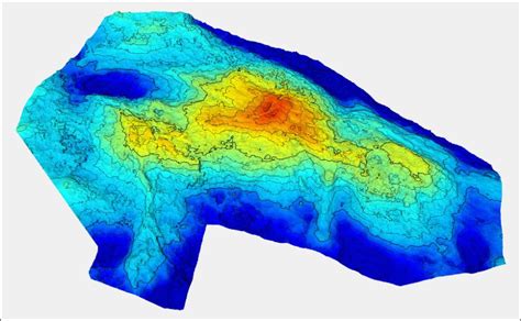 Four Dimensional Seismic In The Downturn Hart Energy