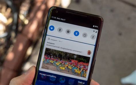 Android Fcm Notification Cannot Show Image If App Close Stack Overflow