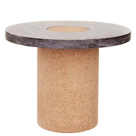 Sintra Table Lekker Home