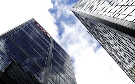 Dbrs Coloca Rating Português No Mesmo Nível Que Espanha