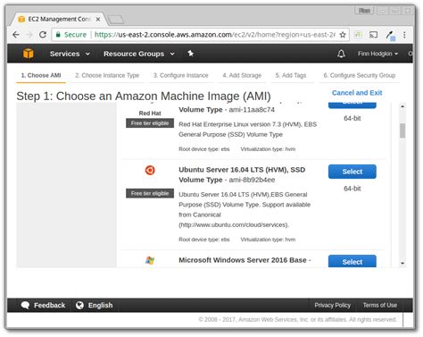 GitHub Dwyl Learn Amazon Web Services Star Amazing Guide To Using Amazon Web Services AWS