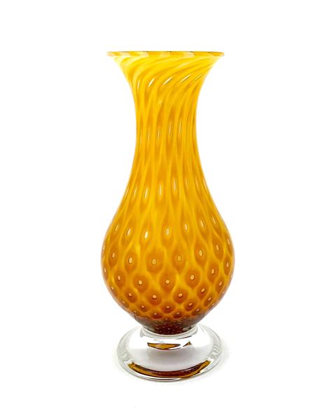 Teardrop Vase Tiger Eye Shopone Rit