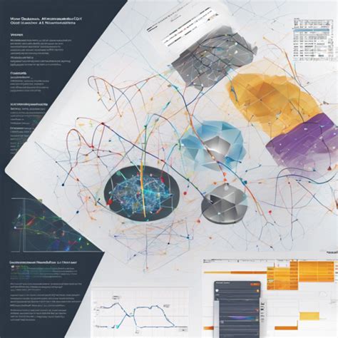 how to use the dataset viewer for ai monuminamath cot fxis ai