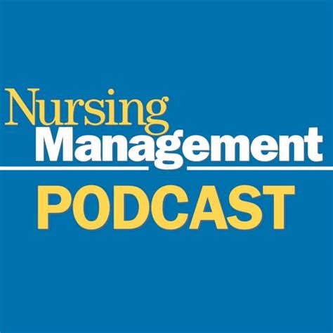 Nursing Management On Linkedin An Ethical Framework For Human Resource Allocation With Dr