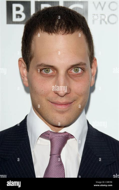 Frederick Kents Instagram Twitter And Facebook On Idcrawl