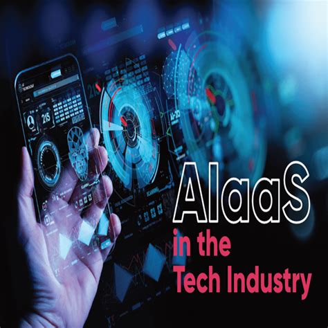 Critical Vulnerability Found In Replicate Ai Service Ai Cyber Insights