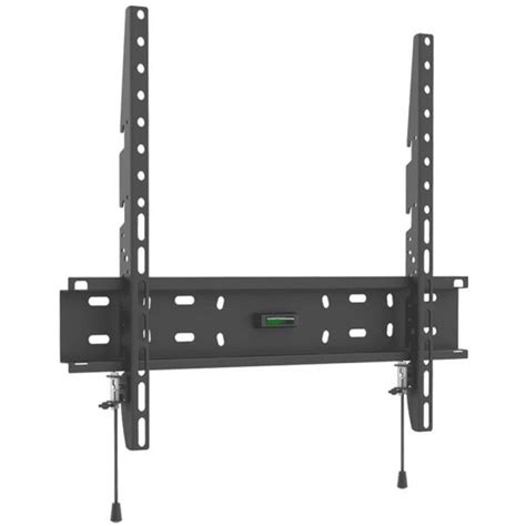 Tenda E Placa De Rede Wifi Ax Bluetooth Pcie Kuantokusta