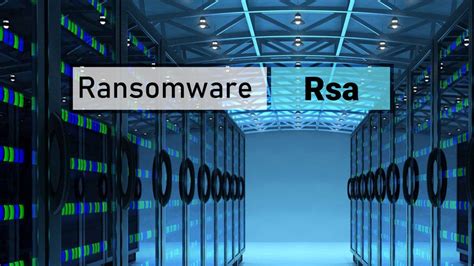 Rsacrypt Aol Com Virus Removal Decrypt Rsa Files How To Fix Guide