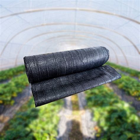 China High Quality Shade Netting For Greenhouse Agricultural Factory Manufacturers And