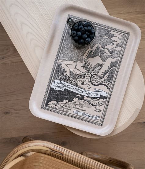 Muurla's online store