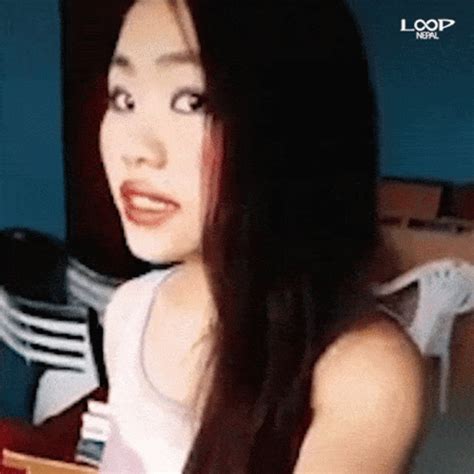 Nepali Nepalese GIF Nepali Nepal Nepalese Discover And Share GIFs