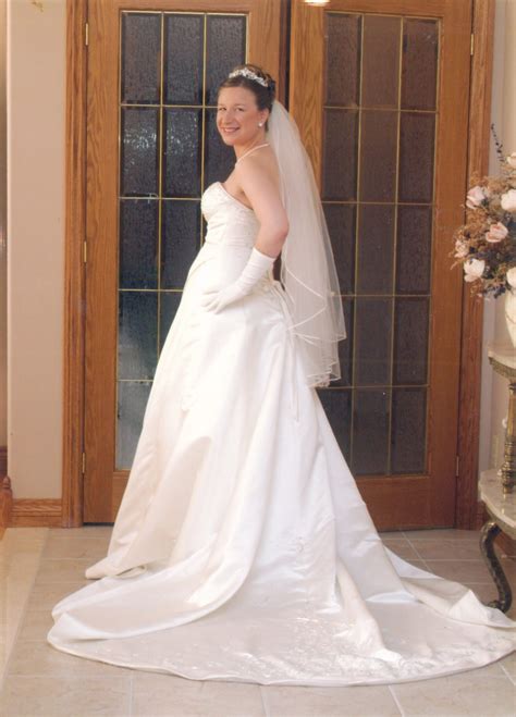 Mohammed Shamji And Elana Fric Shamji The Inside Story Of A Marriage Gone Horribly Wrong