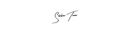 97 saksham tiwari name signature style ideas free online autograph