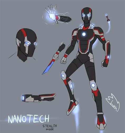 Pin by Lindy King on SuPeR HeRoeS and FRieNDS | Marvel characters art, Superhero design, Super ...