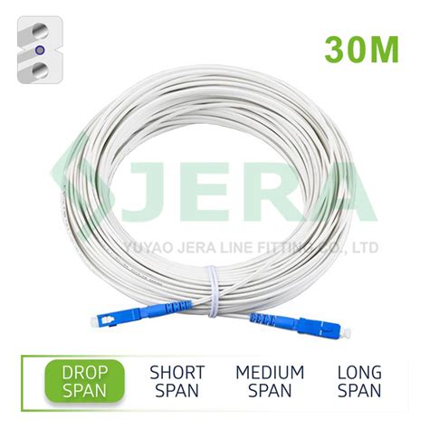 China Optic Cable Manufacturers And Factory Suppliers Jera