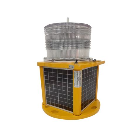 RF Controller Type Manufacturers Suppliers China RF Controller Type