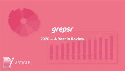 Web Scraping Vs Api Web Data Extraction Grepsr
