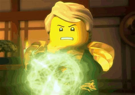 Ninjago  Season 11 My Xxx Hot Girl