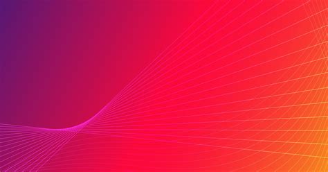 Artificial Intelligence Network World