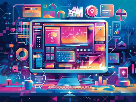 How Ai And Machine Learning Are Shaping Ecommerce Seo In 2024 Ecomdynamix