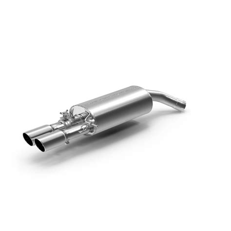 Aip Marine Exhaust Png Images And Psds For Download Pixelsquid