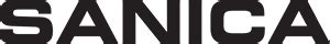 sanica-logo-black – Sanica Boru