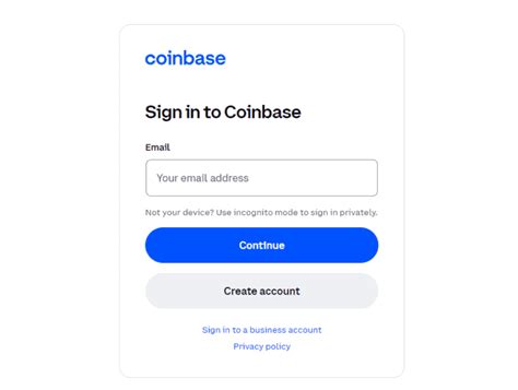 How To Check Coinbase Transaction History