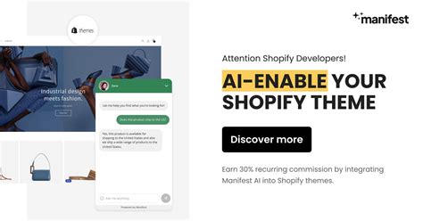 Mastering Shopify Debut Theme Customization Tips Examples And More