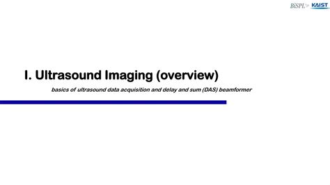 Variational Formulation Of Unsupervised Deep Learning For Ultrasound Image Artifact Removal Ppt