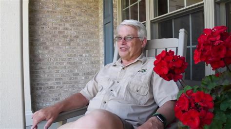 Clean Code Episode 53 Preview Youtube