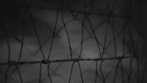 Citizen Kane Free Download Borrow And Streaming Internet Archive