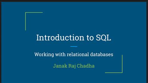 Cbse Class 12 Exercises Offered By Unacademy