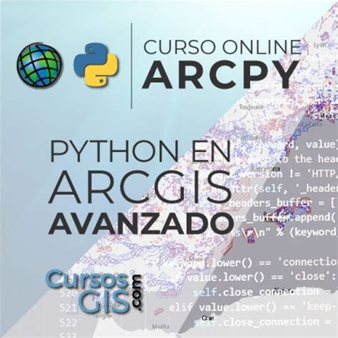 ¿qué Puedes Hacer Con Un Ráster En Arcmap Trabajando Con Python