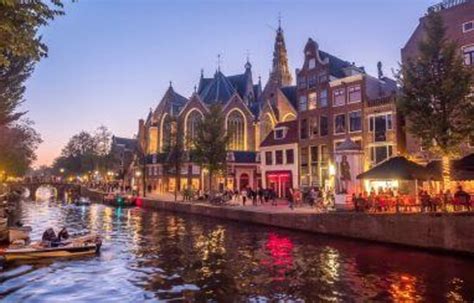 Casa Rosso Erotic Theatre What To Know Before You Go Viator