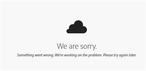 this issue pops up frequently when allocating prod adobe community