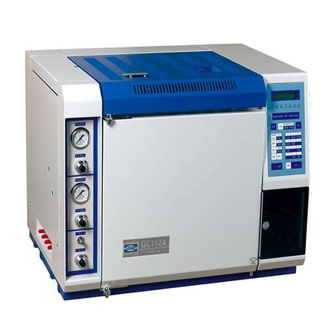 GC A Gas Chromatograph Suppliers And Manufactures China Factory Sumer Instrument
