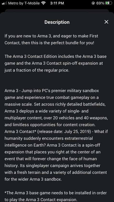 game code not provided r g2a help