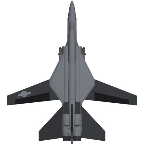 Simpleplanes Vought V 507 Vagabond