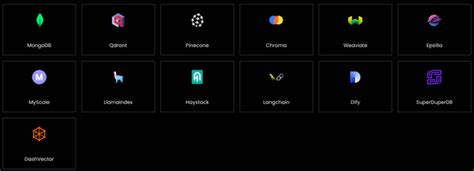 Elevate Your Code Search With New Jina Code Embeddings