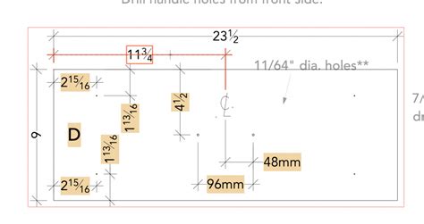Select Similar Dimensions Not Working In Viewport Troubleshooting Vectorworks Community Board
