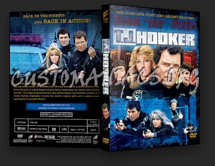 Forum Tv Show Custom Covers Page 14 Dvd Covers And Labels By Customaniacs