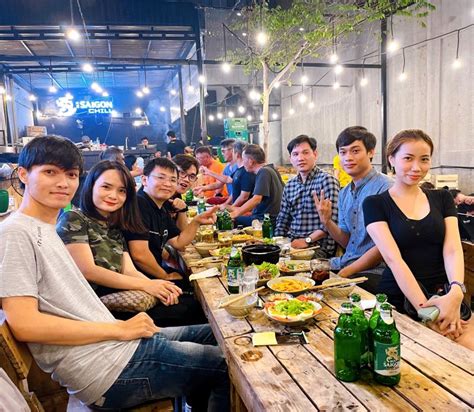 Ksv Supported By Arent On Linkedin Arent Teambuilding Developer Cad Revit React Golang