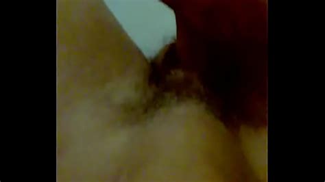 Jerking Off For Gisela Avendaño And Madison Ivy Xxx Mobile Porno