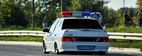 МРЭО ГИБДД ГУ МВД России по г Екатеринбургу Группа строго для развлечения 2024 ВКонтакте