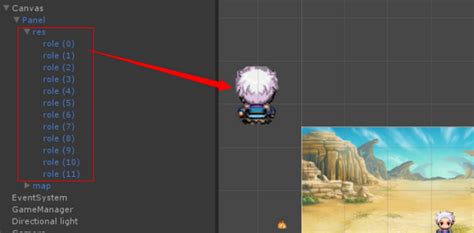 Unity D热更新LuaFramework入门实战 示例程序 知乎