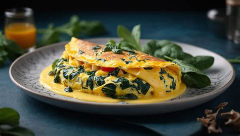 Fodmap Ruokavalio Apteekkishopfi