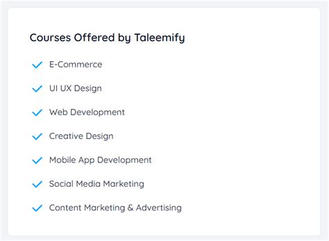 Stunning Checklist Component In React With Tailwind Css