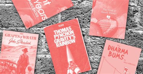 Transformative Books Huck